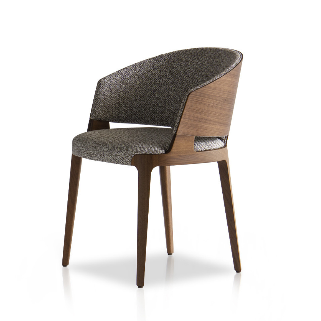 INFINITY CONTRACT RESOURCES