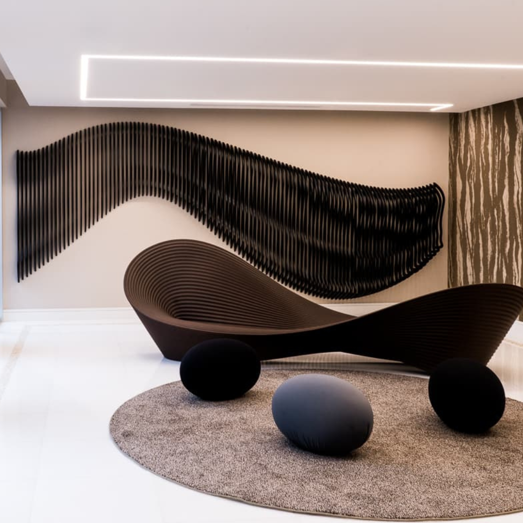 INFINITY CONTRACT RESOURCES