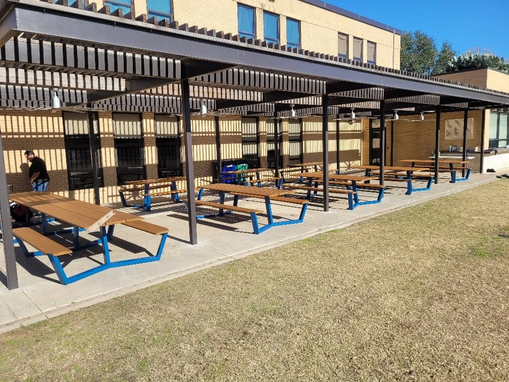 INFINITY CONTRACT RESOURCES