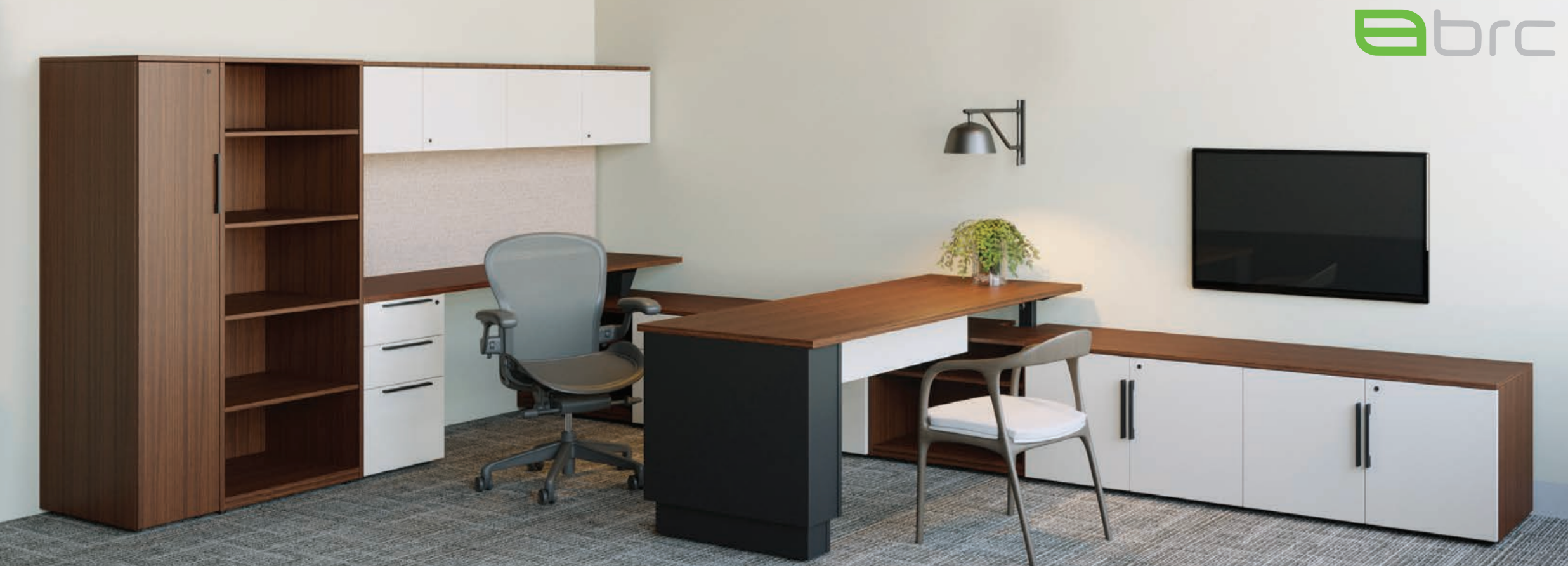 INFINITY CONTRACT RESOURCES