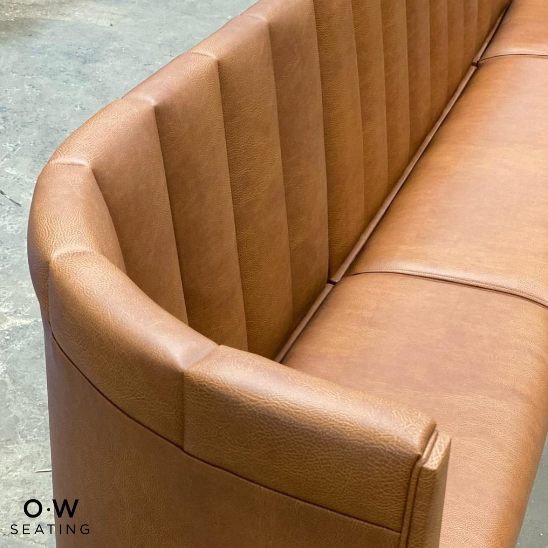 INFINITY CONTRACT RESOURCES