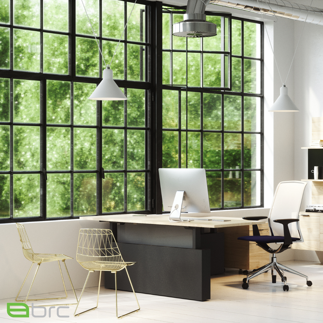 INFINITY CONTRACT RESOURCES