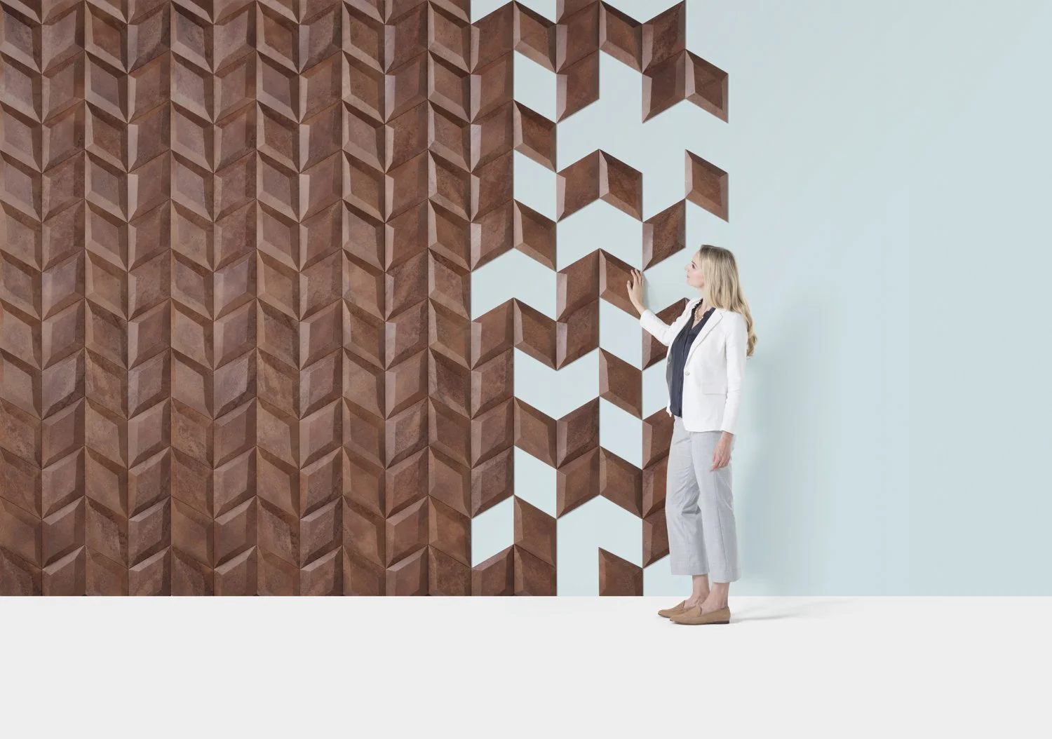 INFINITY CONTRACT RESOURCES