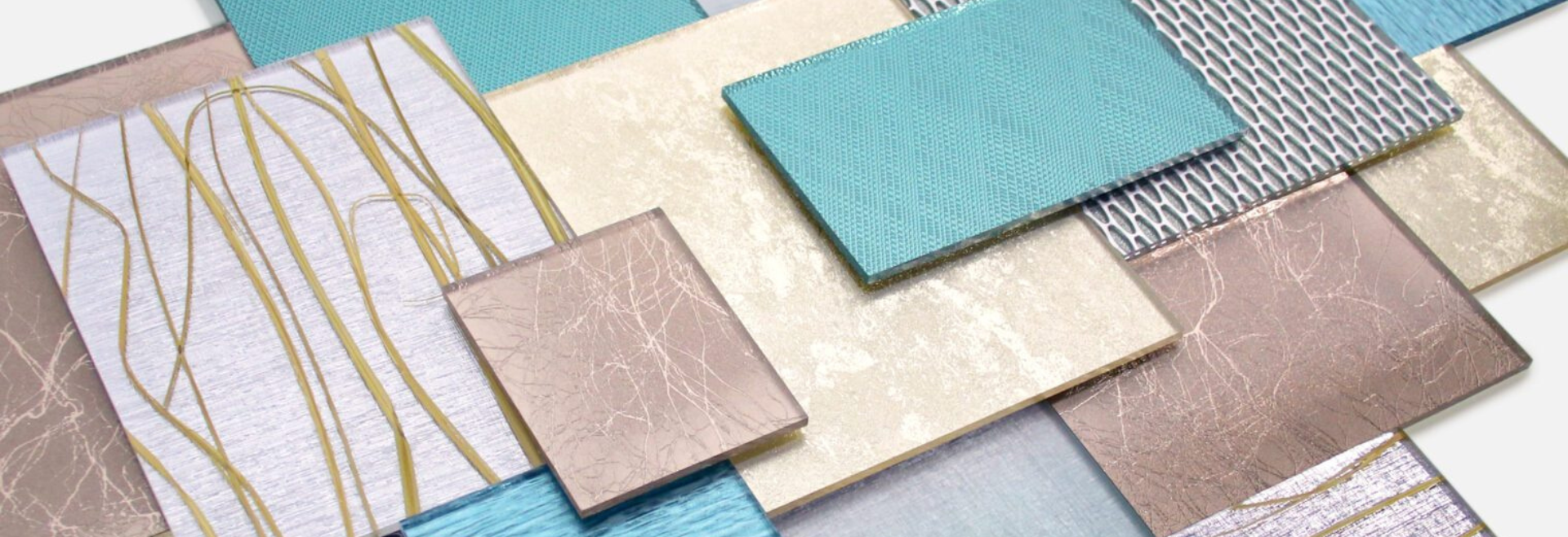 Lumicor — INFINITY CONTRACT RESOURCES