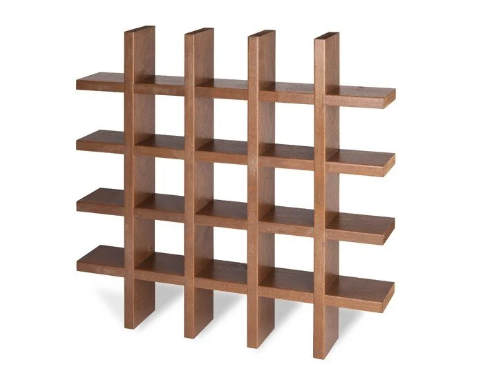 Madrid — INFINITY CONTRACT RESOURCES