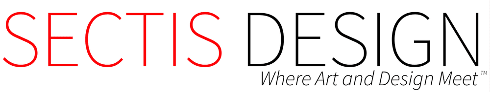 Sectis Design — INFINITY CONTRACT RESOURCES