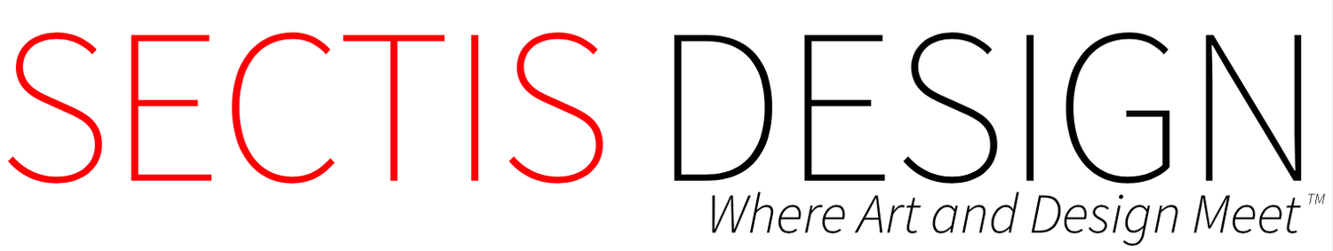 Sectis Design — INFINITY CONTRACT RESOURCES