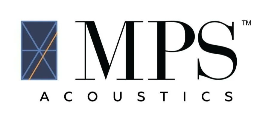 MPS ACOUSTICS — INFINITY CONTRACT RESOURCES