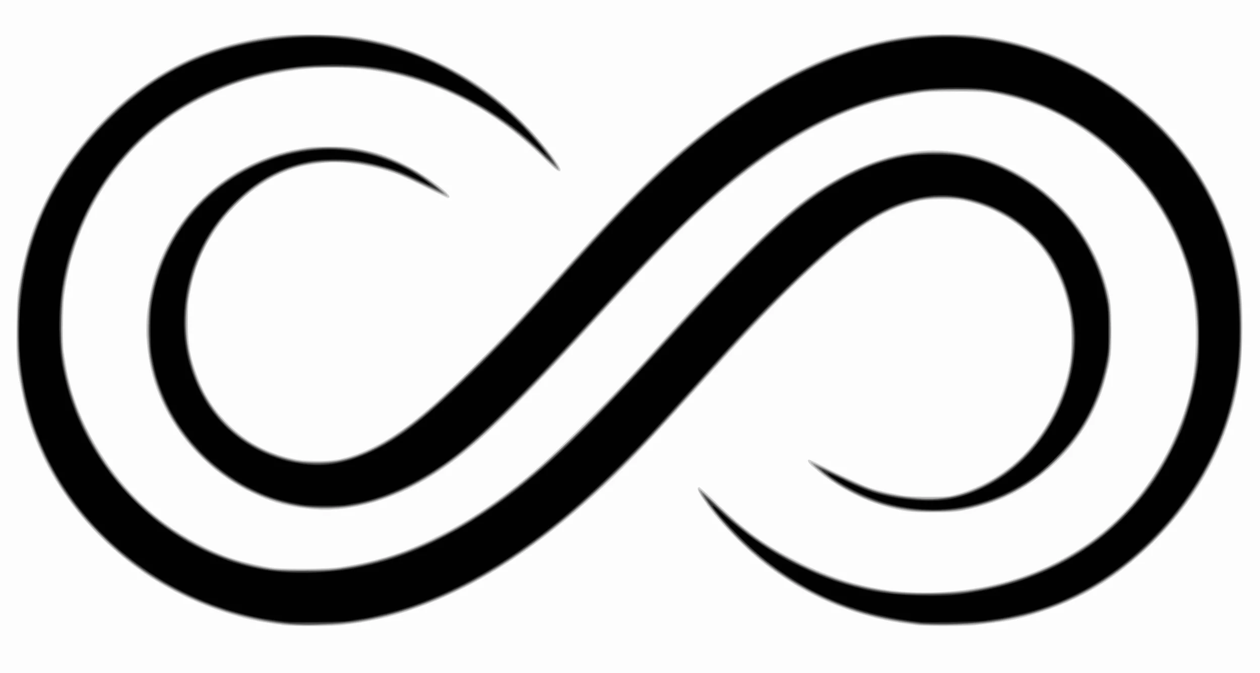 What's New — INFINITY CONTRACT RESOURCES