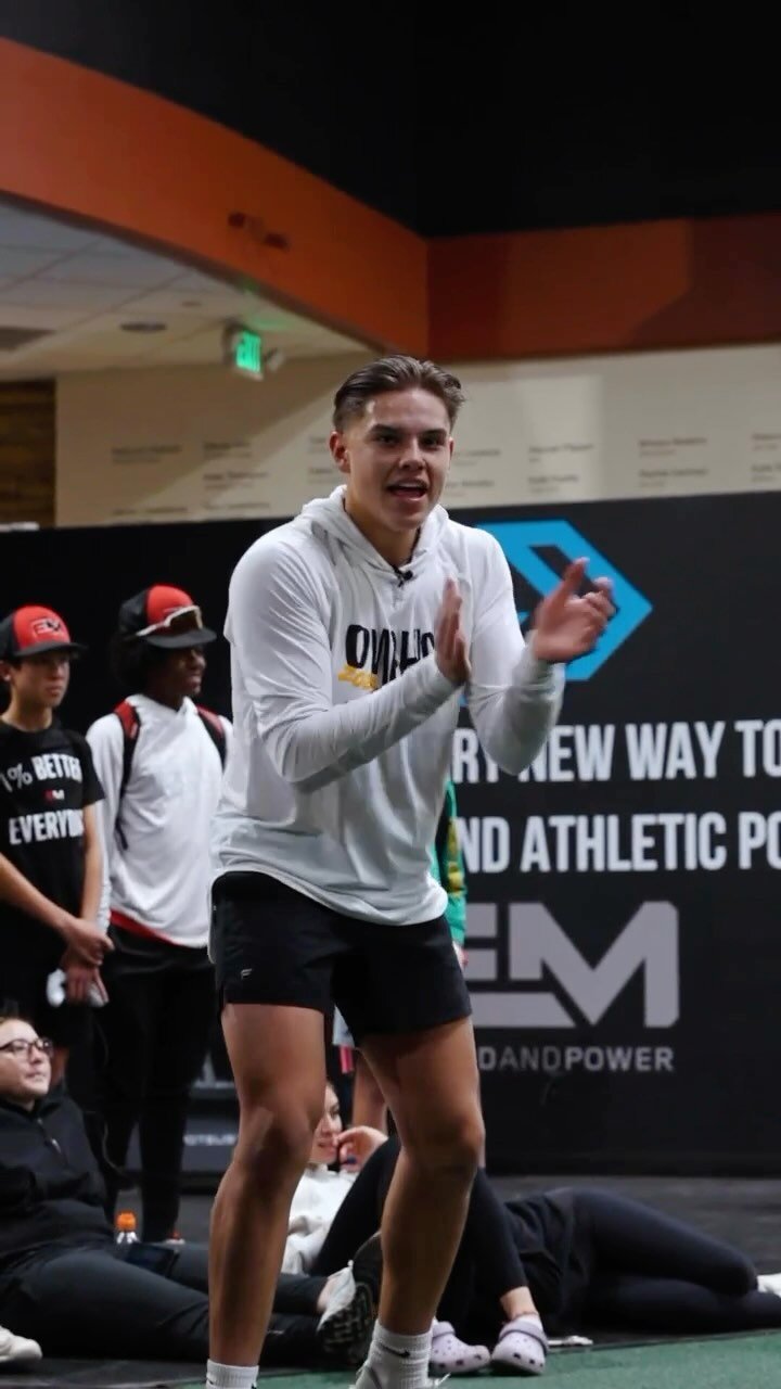 Recruiting — LearnAtEM.com