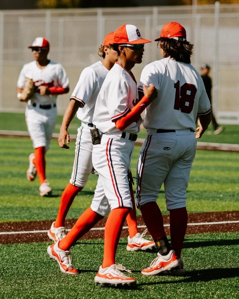 Sports — LearnAtEM.com