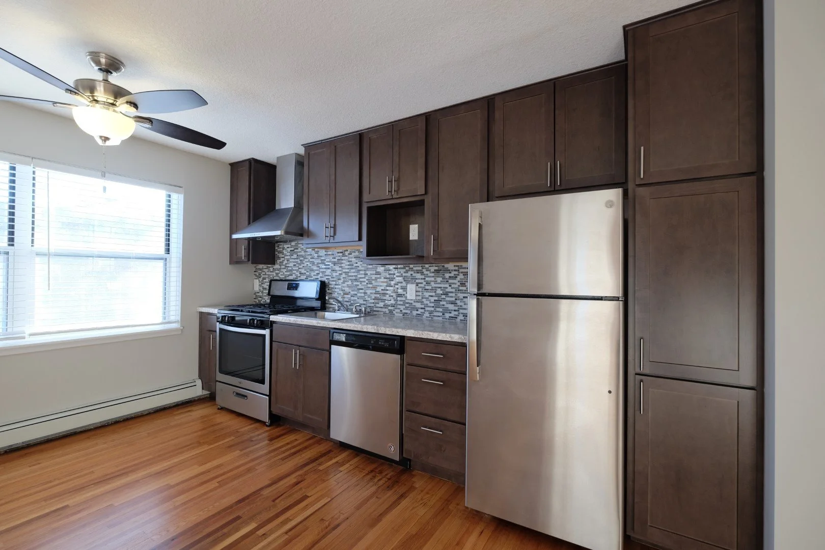 Gallery — YG Flats