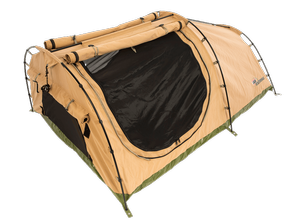 ARB Skydome Swags — All 4x4 Services