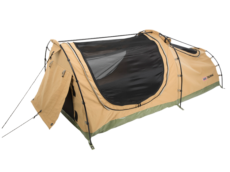 ARB Skydome Swags — All 4x4 Services
