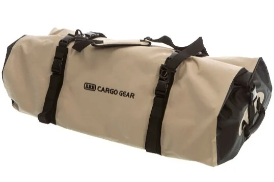 ARB Skydome Swags — All 4x4 Services