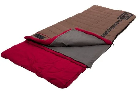 ARB Skydome Swags — All 4x4 Services