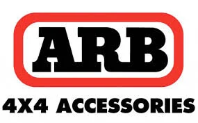 ARB Skydome Swags — All 4x4 Services