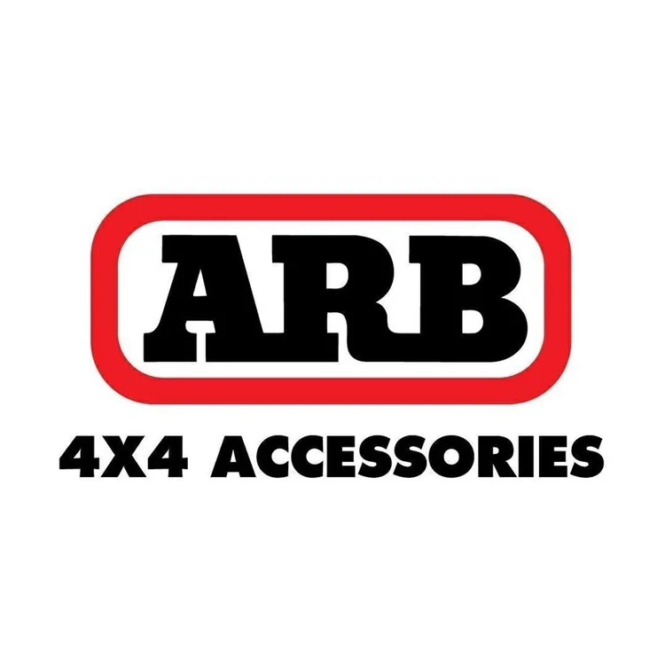 ARB Base Rack — All 4x4 Services