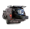 ARB 4x4 Drawer Systems — All 4x4 Services