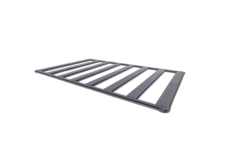 ARB Base Rack — All 4x4 Services