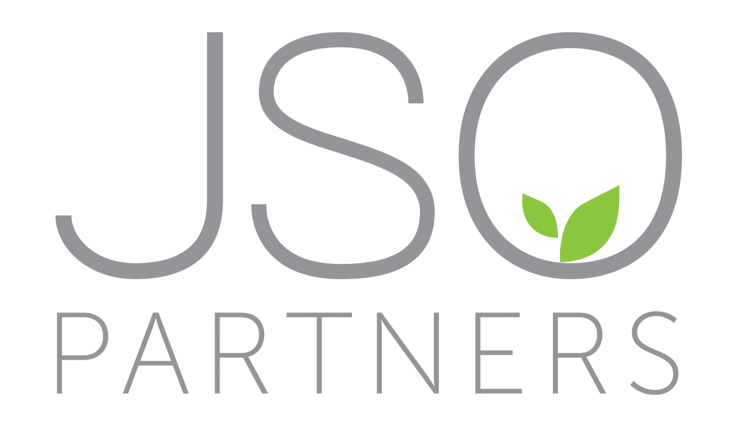 Contact — JSO Partners