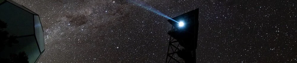 Funding boost for Gingin’s Gravity Discovery Centre and Observatory ...