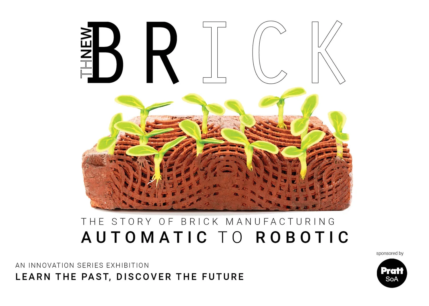 On View — Haverstraw Brick Museum