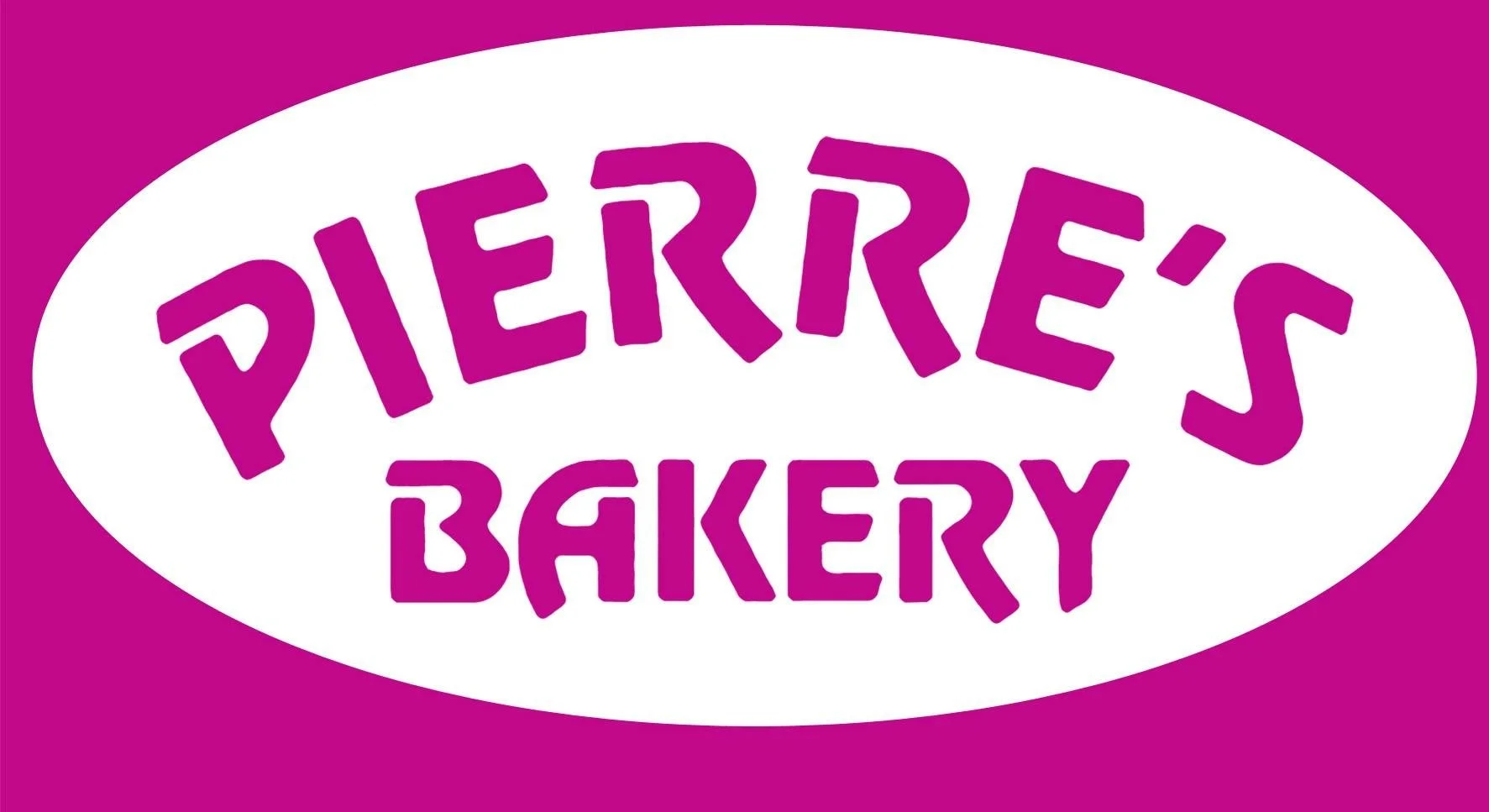 Pierre's Banquets