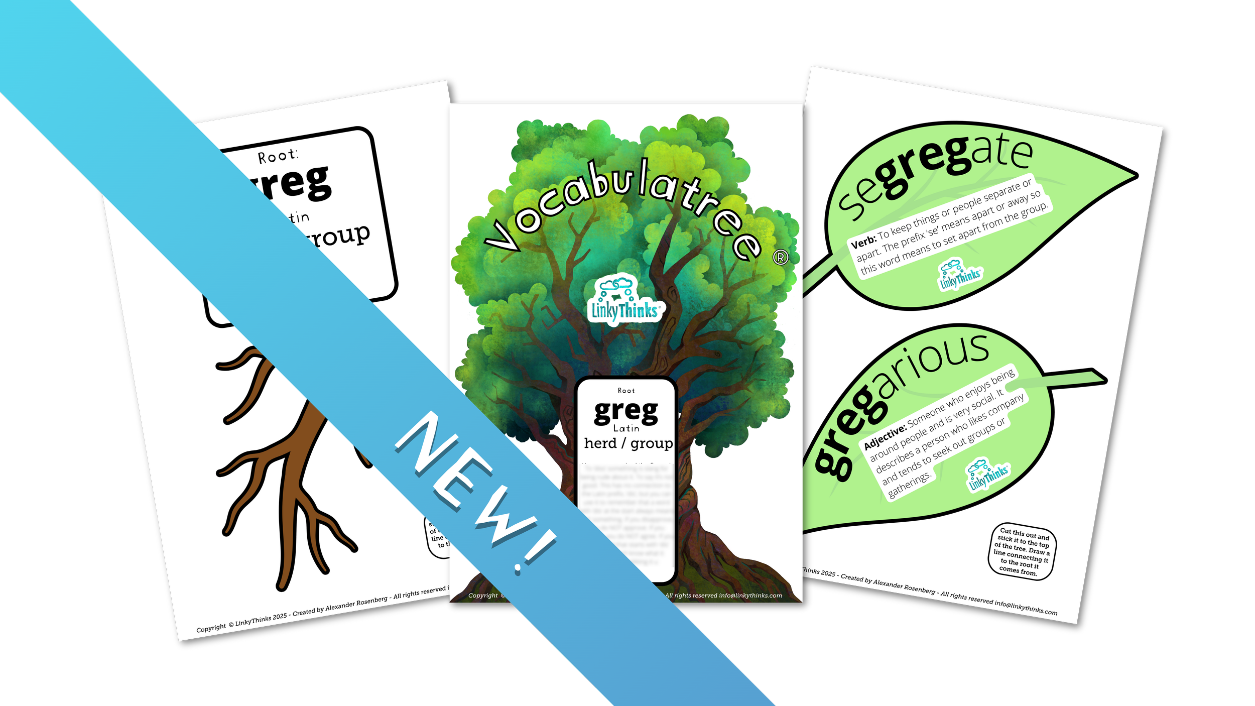 Downloadables® | Teaching & Learning Resources | Lesson Plans | 11 ...
