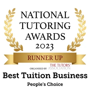 Online English Tutoring UK | 7+, 11+, GCSE English Classes