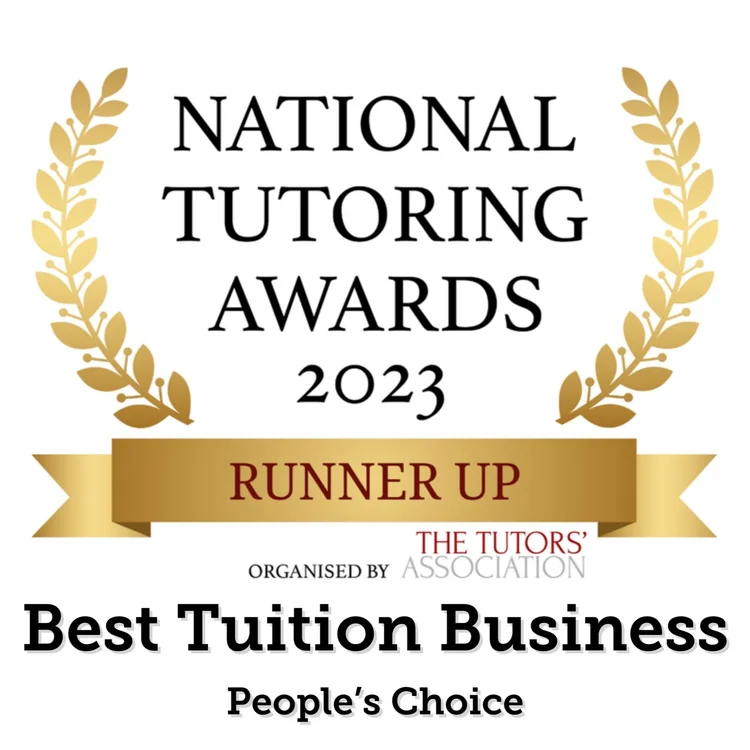 Online English Tutoring UK | 7+, 11+, GCSE English Classes
