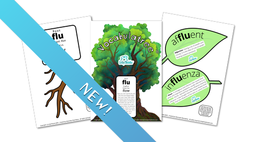 Downloadables® | Teaching & Learning Resources | Lesson Plans | 11 ...