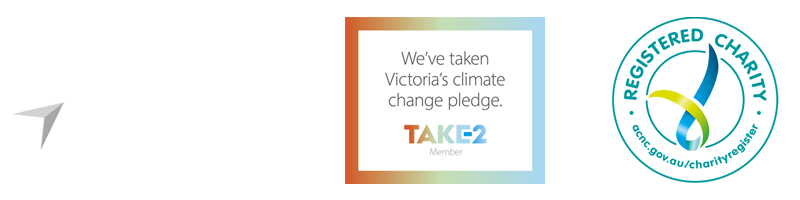 Waste Free Autumn Fair — Environment Education Victoria