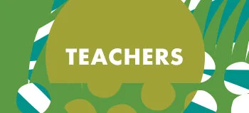 VCE Environmental Science Resources — Environment Education Victoria