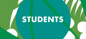 VCE Environmental Science Resources — Environment Education Victoria