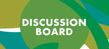 VCE Environmental Science Resources — Environment Education Victoria