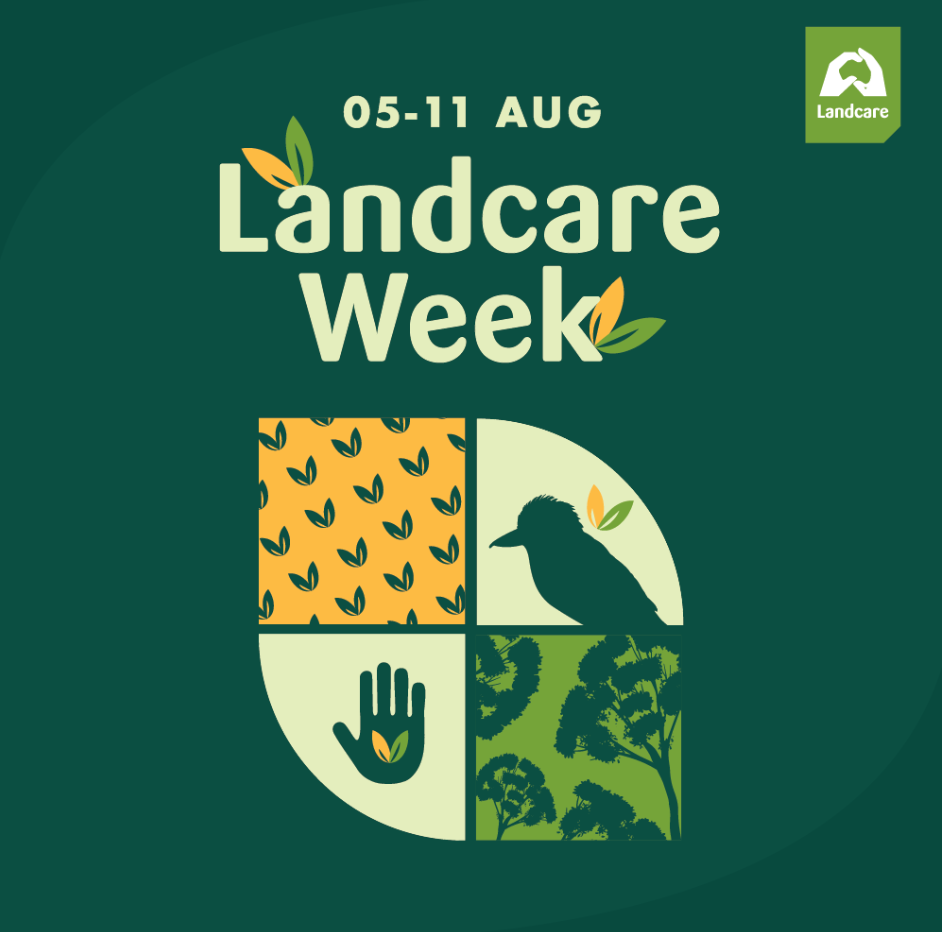 Environmental Days and Weeks — Environment Education Victoria