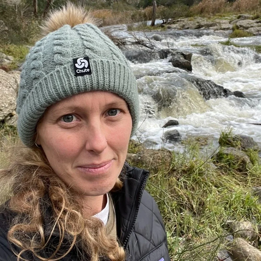 Meet the Staff — Environment Education Victoria