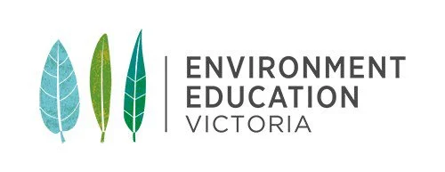 Environment and Sustainability Educators | Environment Education Victoria