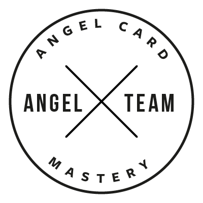 Reiki Energy Healing Bergen County New Jersey, NYC