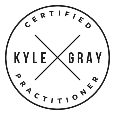 Family therapy in Teaneck NJ