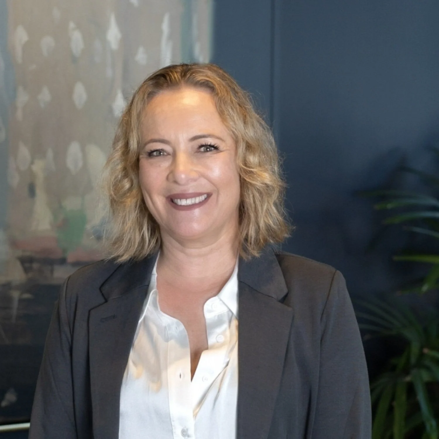 Team — RDA Southern NSW and ACT