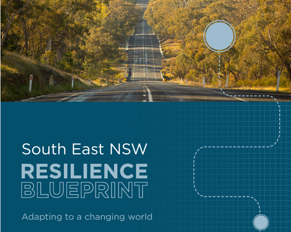 RDA Southern NSW and ACT