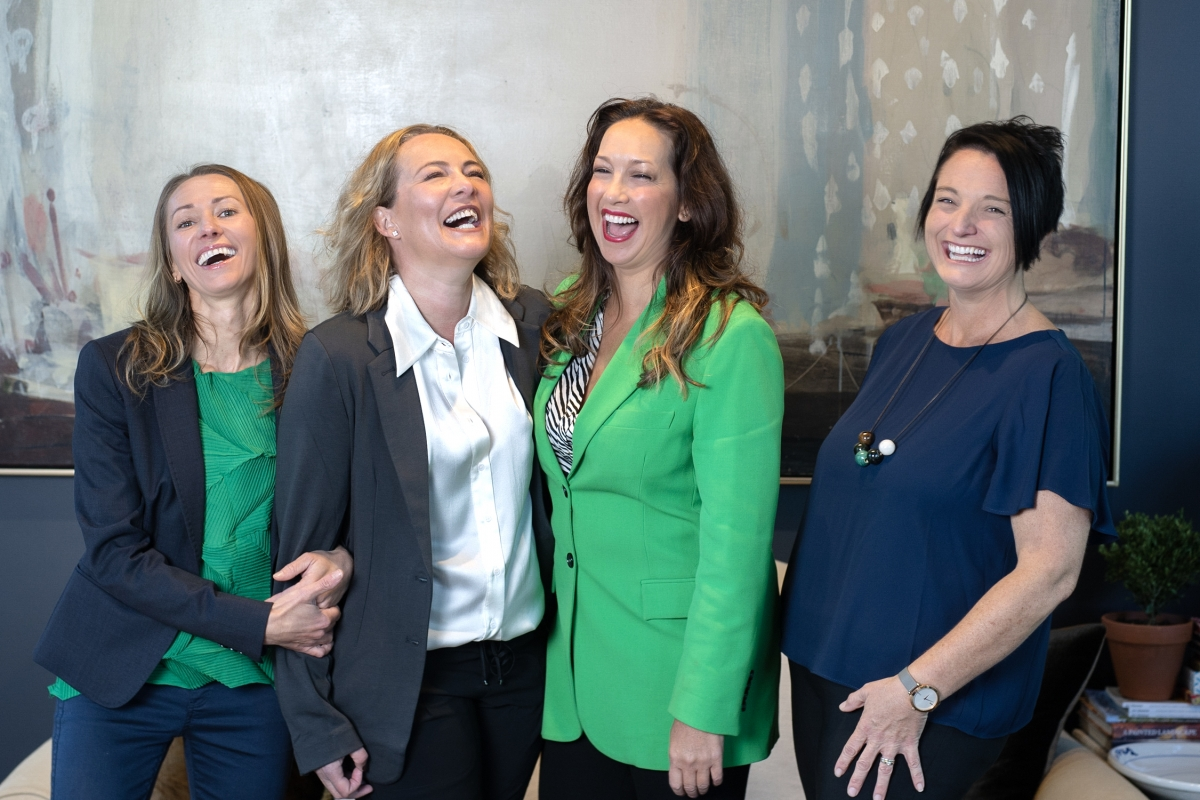 Team — RDA Southern NSW and ACT