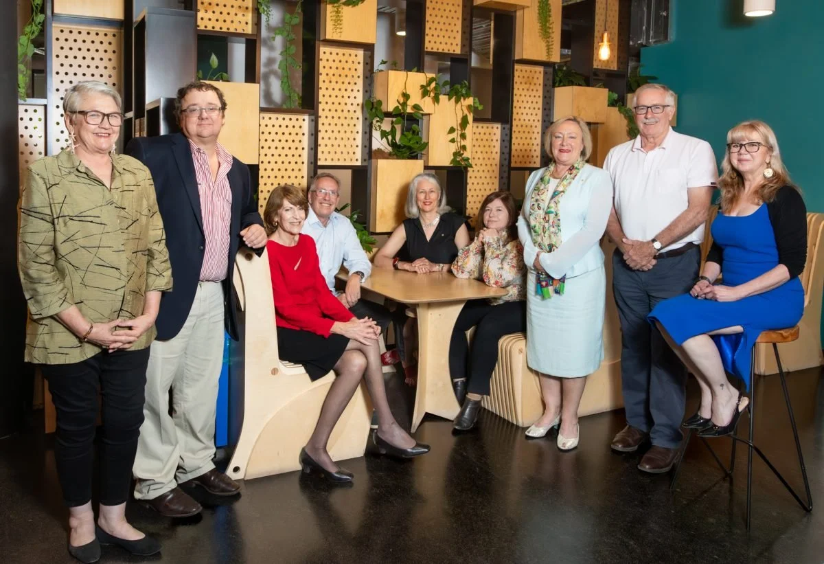 Regional Development Australia Southern Inland News — RDA Southern NSW ...