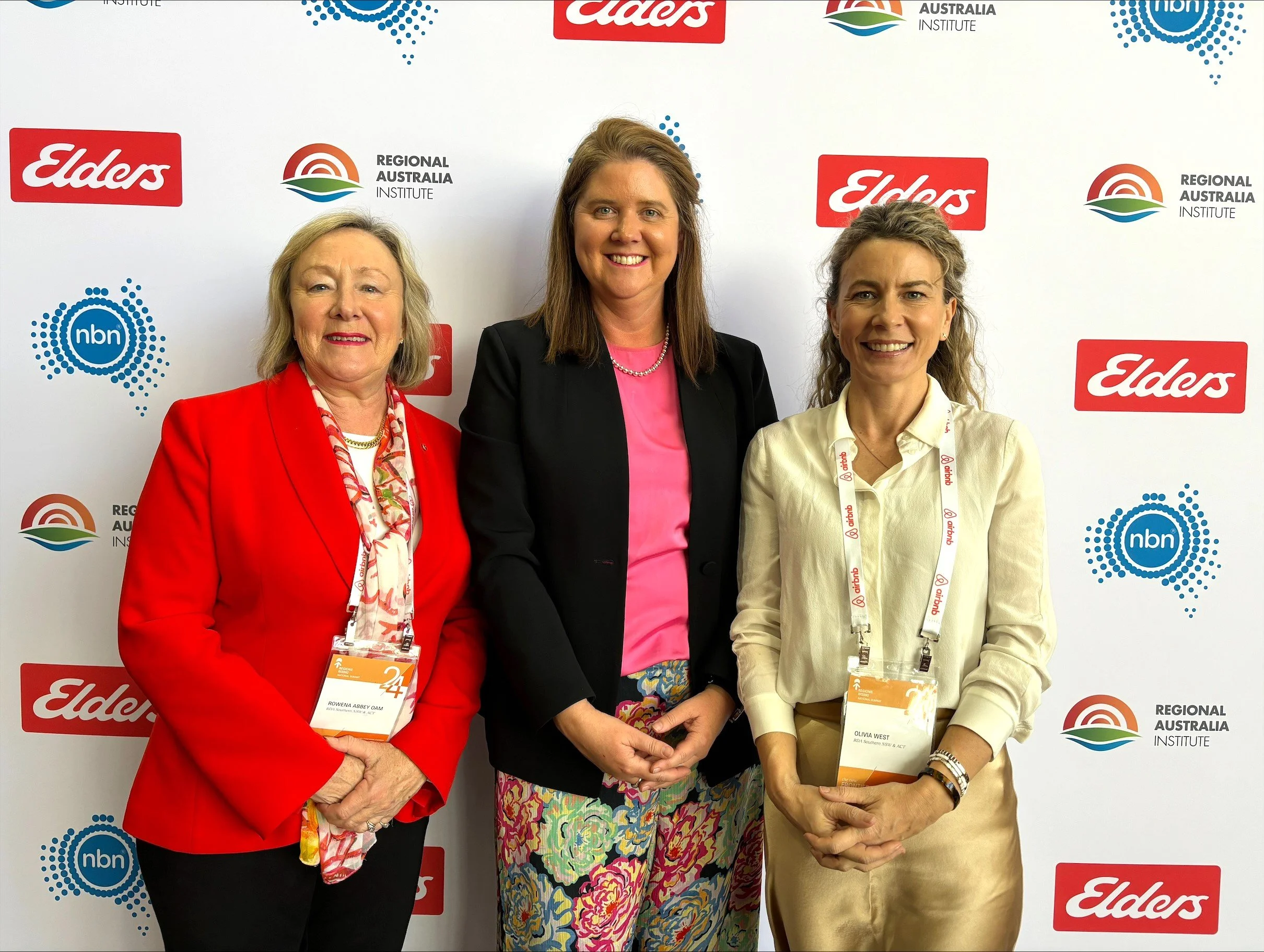 Careers | Join Our Team Now — RDA Southern NSW and ACT