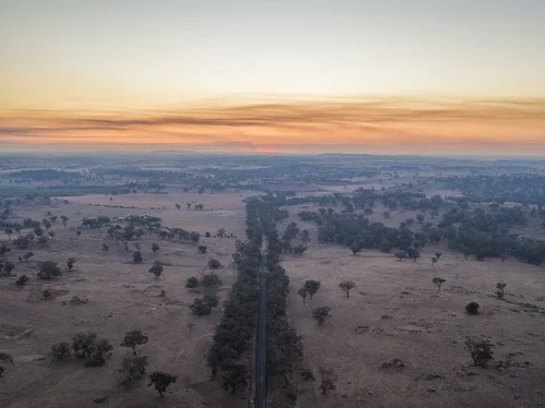 Regional Data | Explore Regional Insights — RDA Southern NSW and ACT