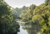 Regional Data | Explore Regional Insights — RDA Southern NSW and ACT