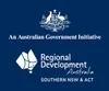 DAMA | Explore Skilled Migration Options — RDA Southern NSW and ACT