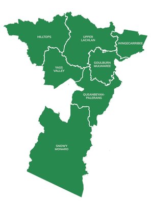 DAMA | Explore Skilled Migration Options — RDA Southern NSW and ACT